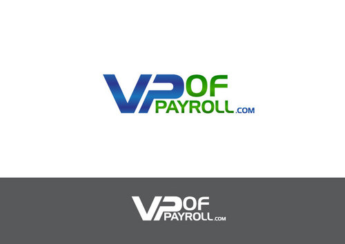 Logo for payroll company By LowCostPayroll