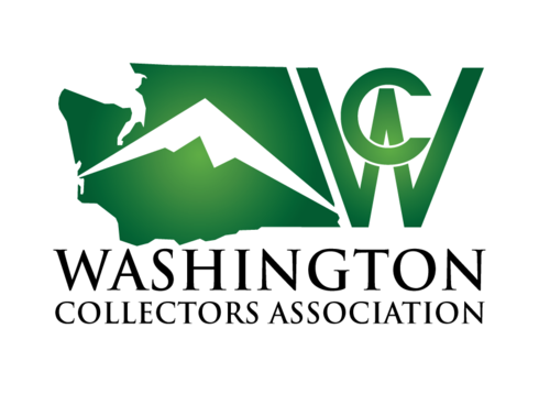 Trade Association Logo by WashingtonCollectors