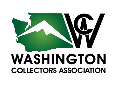 Trade Association Logo by WashingtonCollectors