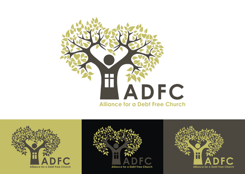 Debt Free Church By BeatingDebt