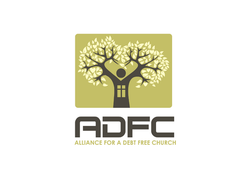 Debt Free Church By BeatingDebt