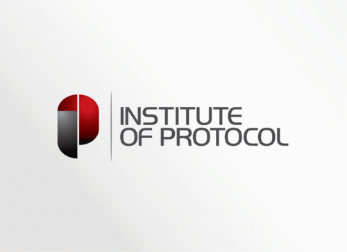 IOP Corporate Logo By Jacqui