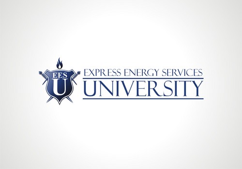 Express Energy Services University By FastLife