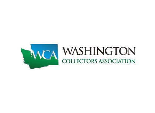 Trade Association Logo by WashingtonCollectors