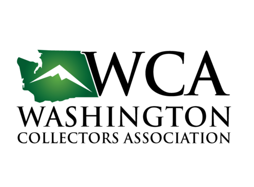 Trade Association Logo by WashingtonCollectors