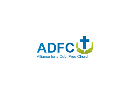 Debt Free Church By BeatingDebt