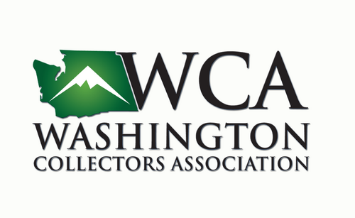 Trade Association Logo by WashingtonCollectors