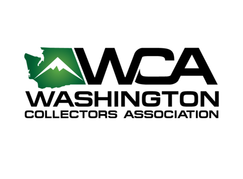 Trade Association Logo by WashingtonCollectors