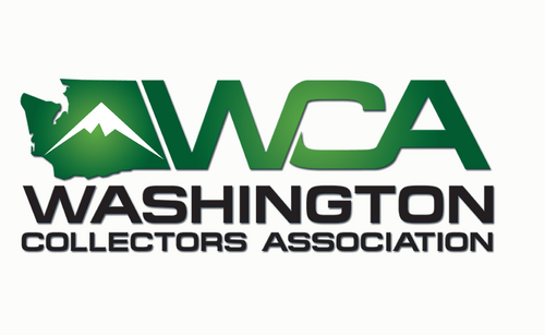 Trade Association Logo by WashingtonCollectors