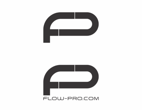 Flow Board By SOYOUSHOES