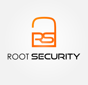 Root Securtiy Logo by RootSec