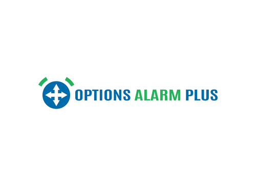 OPTIONS ALARM PLUS By Randymeyers