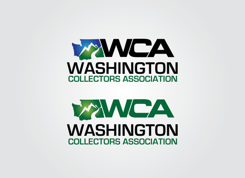 Trade Association Logo by WashingtonCollectors