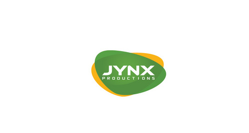 Jynx Productions logo By Jynxprod