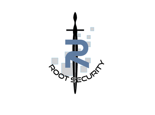 Root Securtiy Logo by RootSec
