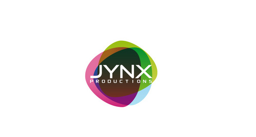 Jynx Productions logo By Jynxprod
