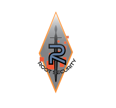 Root Securtiy Logo by RootSec