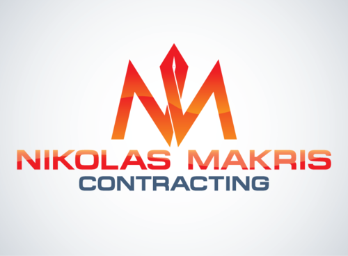 Nikolas Makris Contracting By Kyriacoullis