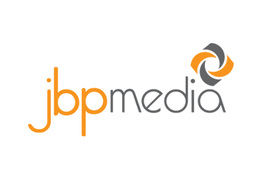 Logo for New Media Company by Willyj
