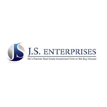 J.S. Enterprises By Jsent