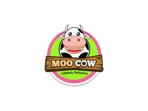 Moo Cow By Moocowicecream