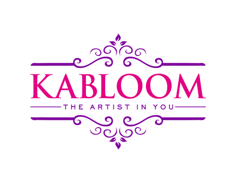 Kabloom By Rwinner