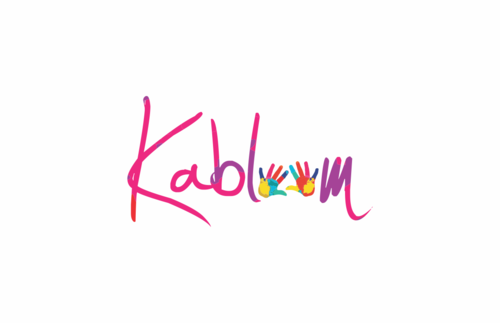 Kabloom By Rwinner