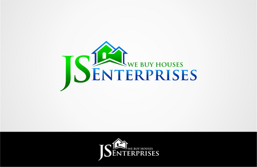 J.S. Enterprises By Jsent