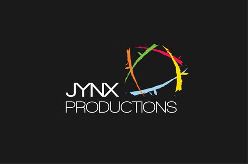 Jynx Productions logo by Jynxprod