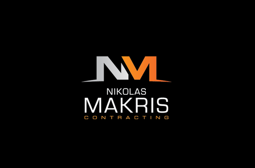 Nikolas Makris Contracting By Kyriacoullis