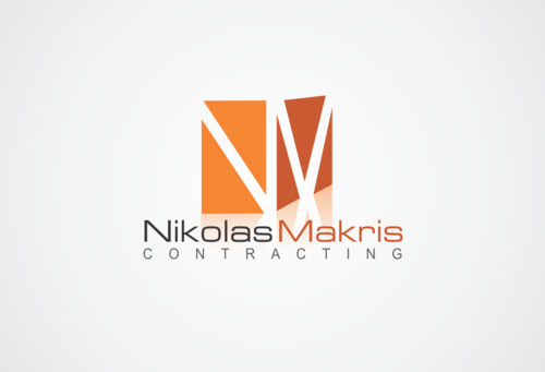 Nikolas Makris Contracting By Kyriacoullis