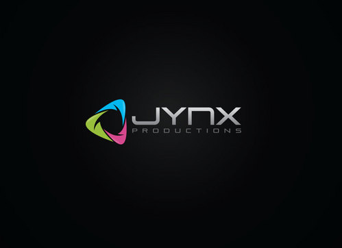 Jynx Productions logo by Jynxprod