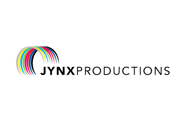 Jynx Productions logo by Jynxprod