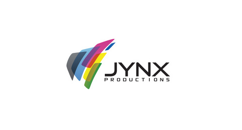Jynx Productions logo by Jynxprod