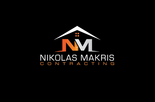 Nikolas Makris Contracting By Kyriacoullis
