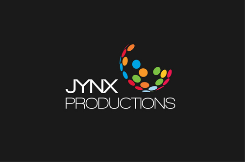 Jynx Productions logo by Jynxprod