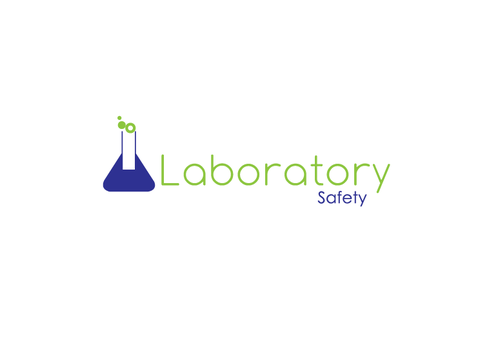 Logo for lab safety employee involvement team By Mkcorp