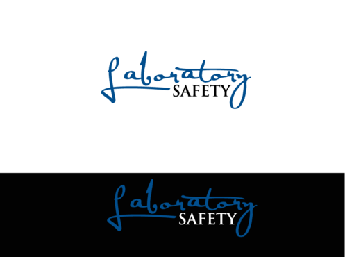 Logo for lab safety employee involvement team By Mkcorp