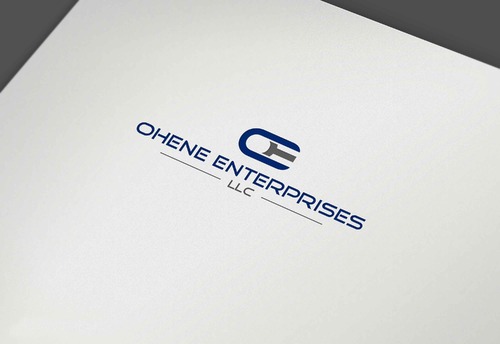 Ohene Enterprises Llc By Oheneenterprises
