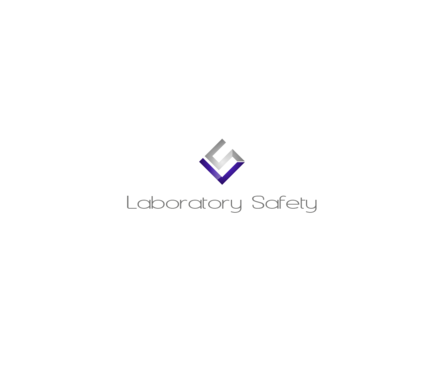 Page 2 - Logo for lab safety employee involvement team by Mkcorp