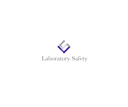Logo for lab safety employee involvement team by Mkcorp
