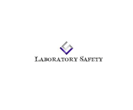 Logo for lab safety employee involvement team by Mkcorp