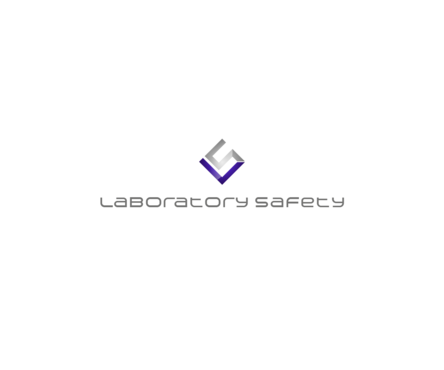 Logo for lab safety employee involvement team by Mkcorp