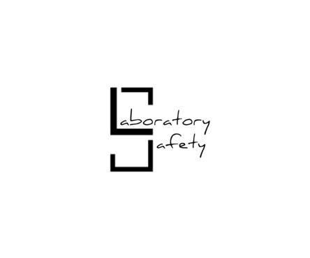 Logo for lab safety employee involvement team By Mkcorp