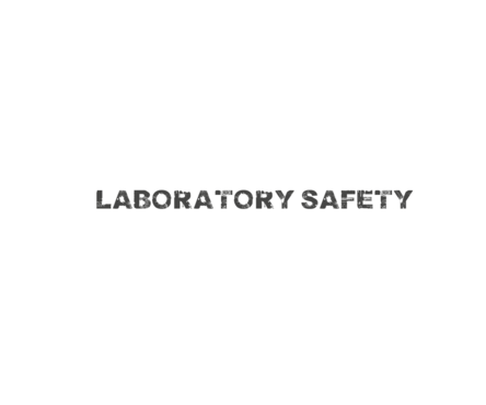 Logo for lab safety employee involvement team By Mkcorp