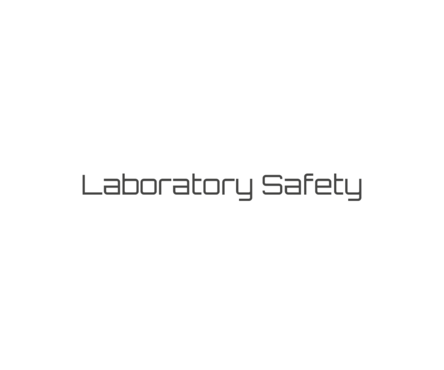 Logo for lab safety employee involvement team By Mkcorp