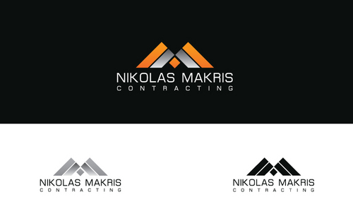 Nikolas Makris Contracting By Kyriacoullis