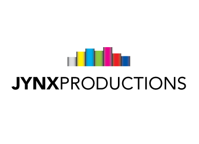 Jynx Productions logo by Jynxprod