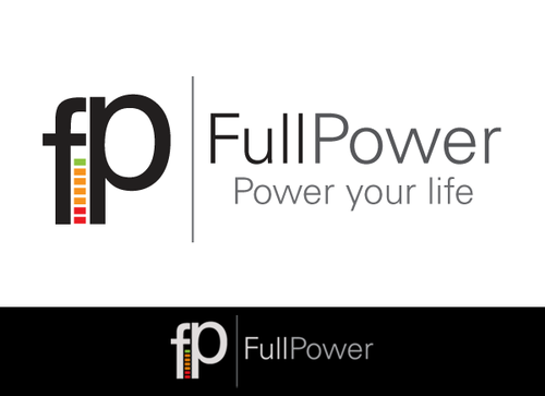 Full Power by OnlineBrands