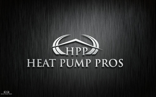 Logo for Company Specializing in Ductless Heat Pumps By Boydo